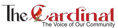 The Cardinal | Eastern Pennsylvania Local News & Community Stories